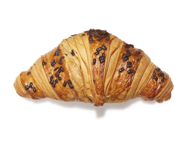 Urgence au rayon pâtisserie : retournez vos viennoiseries Lidl
