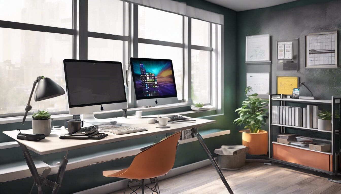 Qu'est-ce que AGFY et comment peut-il améliorer votre quotidien ...