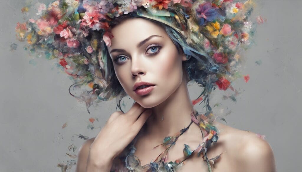 Comprendre le contrat PEC de Pôle Emploi : un guide complet