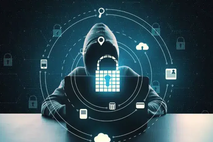 Élément Informationnel: Clé de la stratégie d'entreprise à l'ère ...