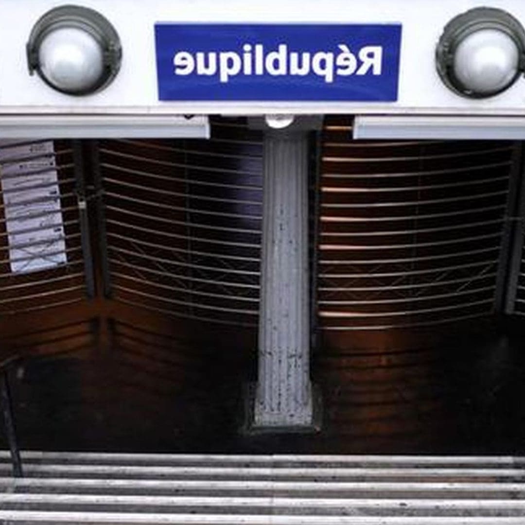 La transformation des stations du RER D : moteur de développement pour ...