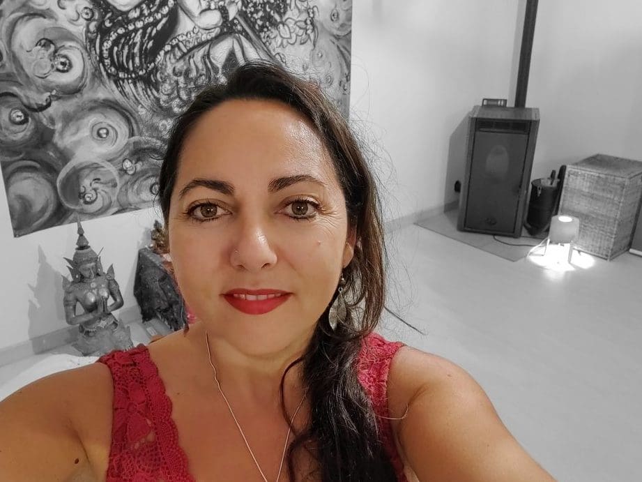 Le massage tantrique, une expérience à ne pas manquer | Scène Michelet