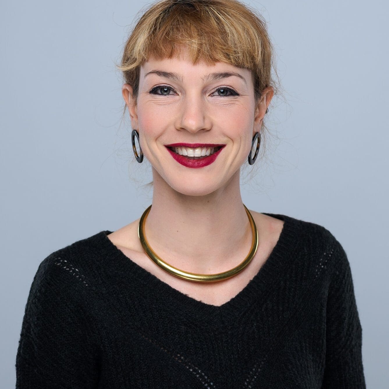 Leçons de Leadership avec Cyril Astruc: Stratégies Réussies pour ...