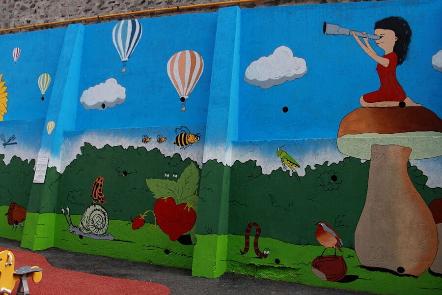 Qu'est-ce que Kweb et comment peut-il améliorer votre expérience en ...