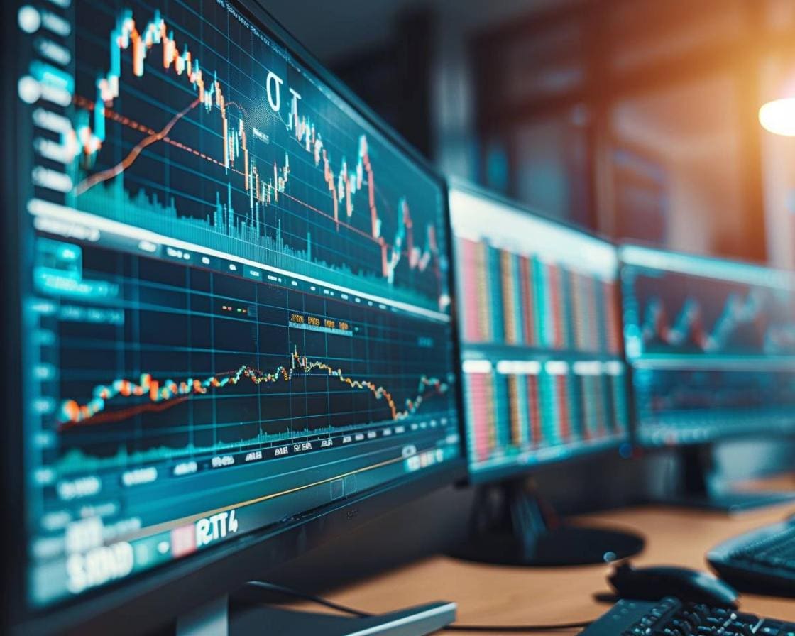 Qu'est-ce que le T-bond et comment fonctionne-t-il ? | Scène Michelet