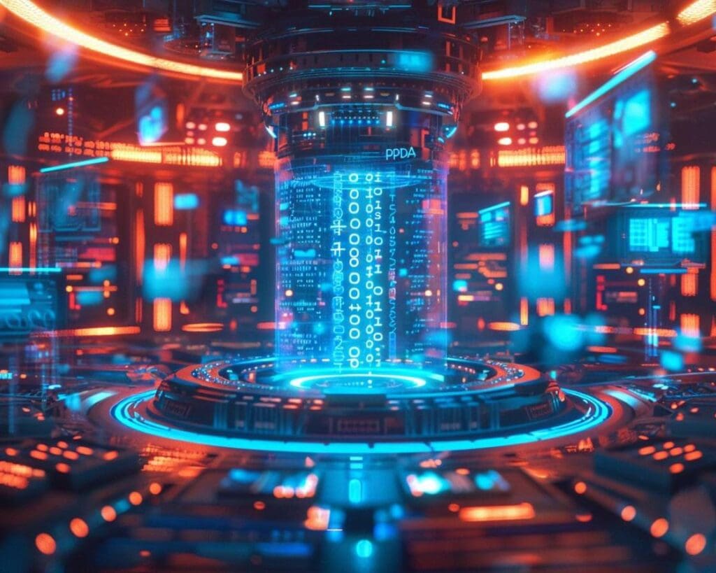 Qu'est-ce que l'IPDM et comment cela fonctionne-t-il ? | Scène Michelet