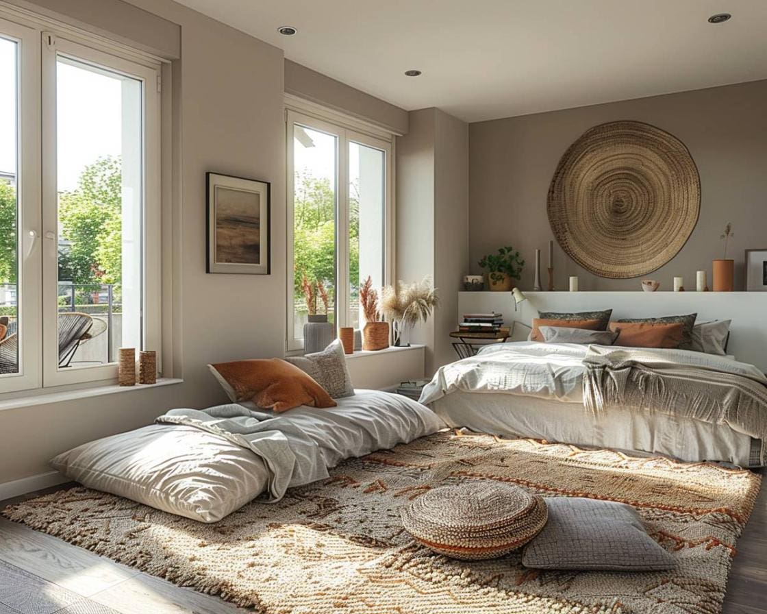 Trouver le Studio Idéal en Île-de-France: Conseils et Astuces pour une ...